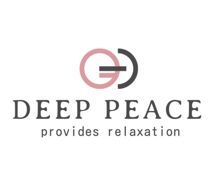 DEEP PEACE