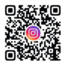 TOOL TRIP (ツールトリップ) 車の出張整備サービス