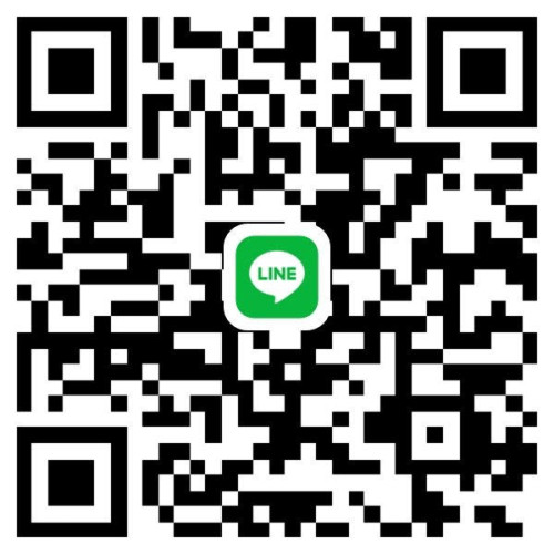 TOOL TRIP (ツールトリップ) 車の出張整備サービス