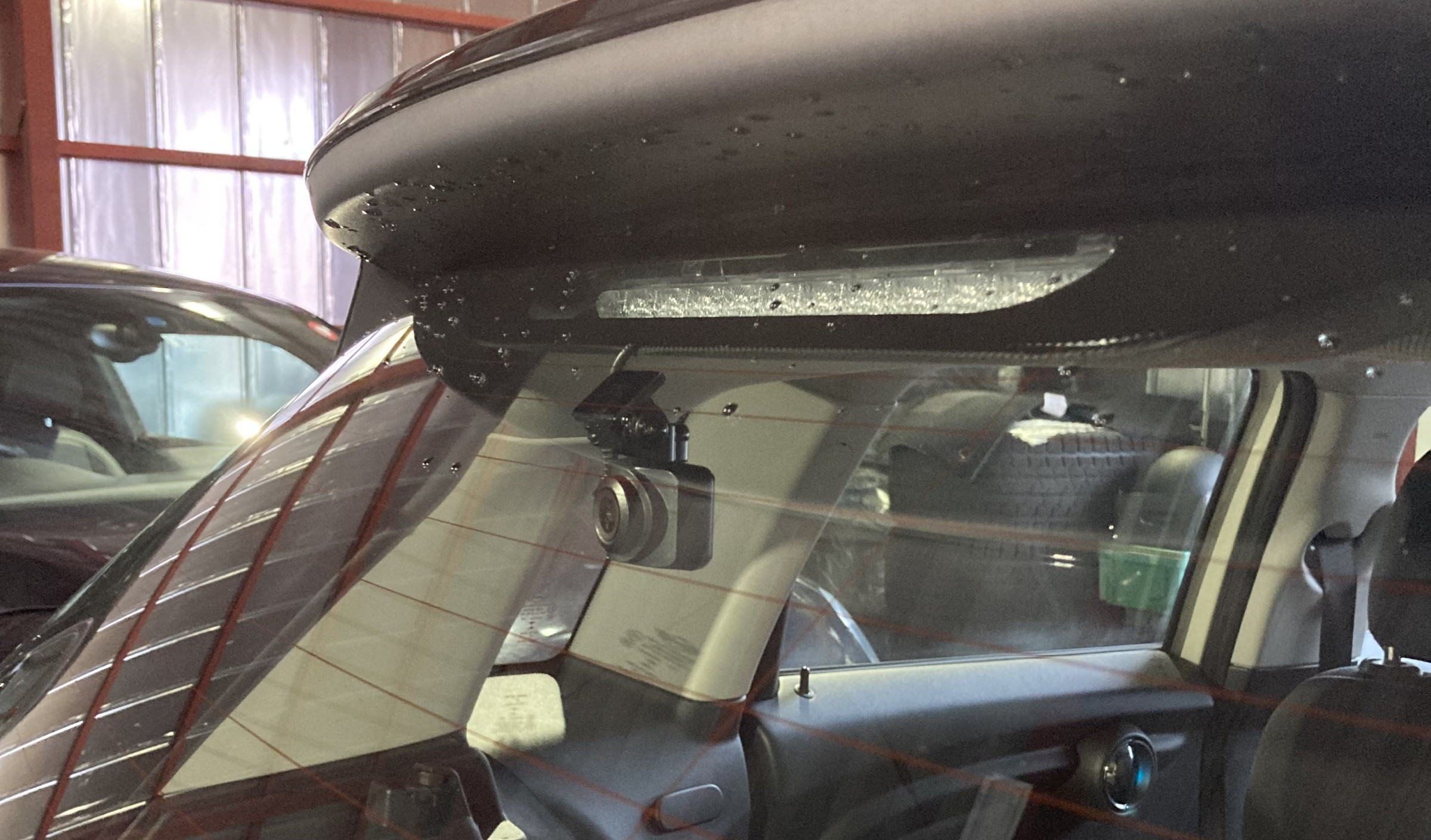 TOOL TRIP (ツールトリップ) 車の出張整備サービス