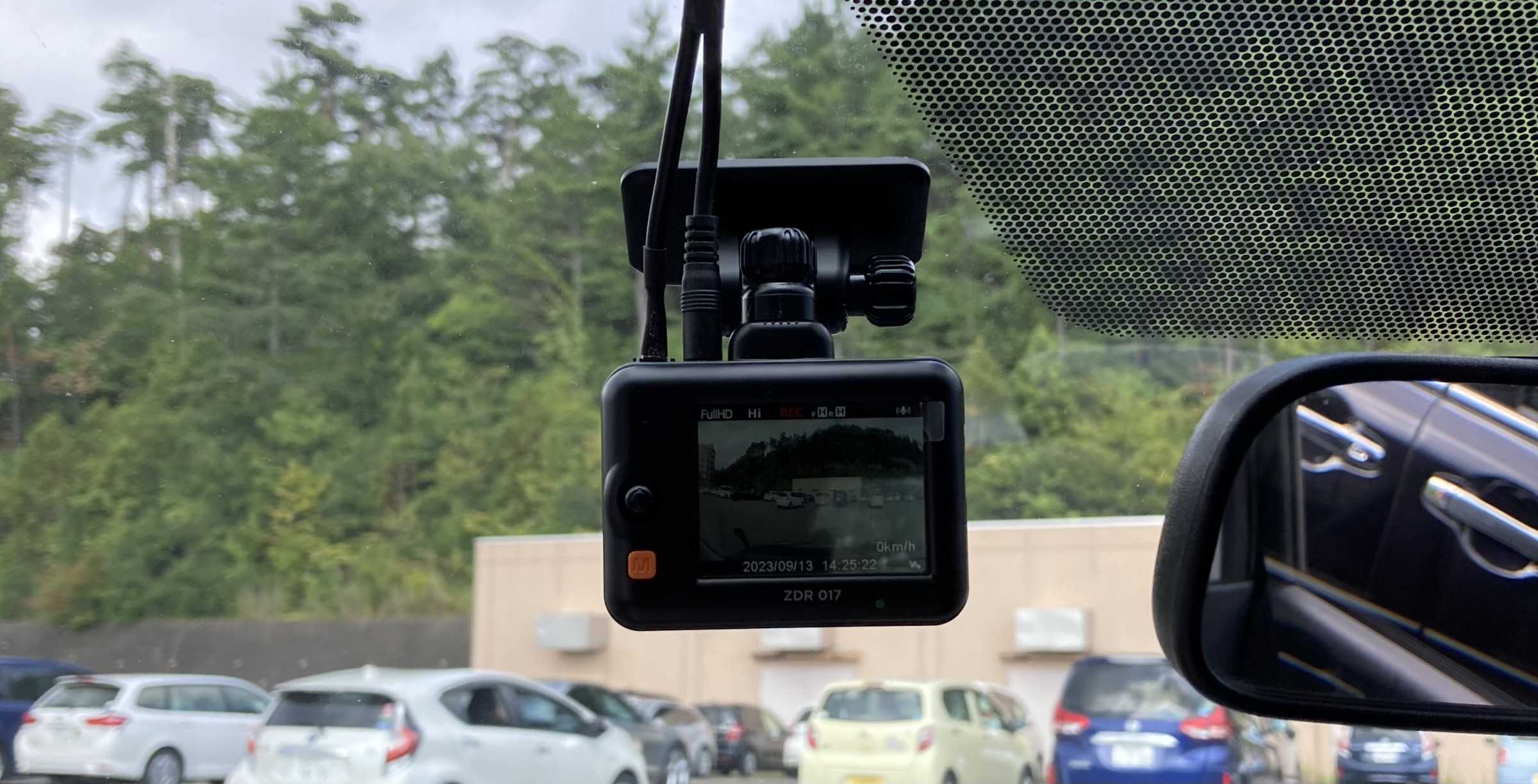 TOOL TRIP (ツールトリップ) 車の出張整備サービス