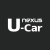 NEXUS U-Car
