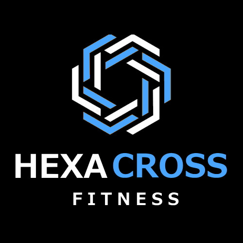 HEXA CROSS FITNESS（ヘキサクロスフィットネス）