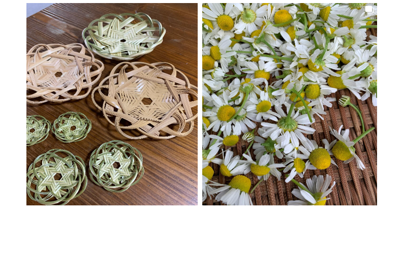 美香園（be.couen）