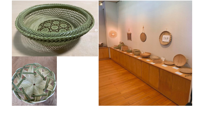 美香園（be.couen）