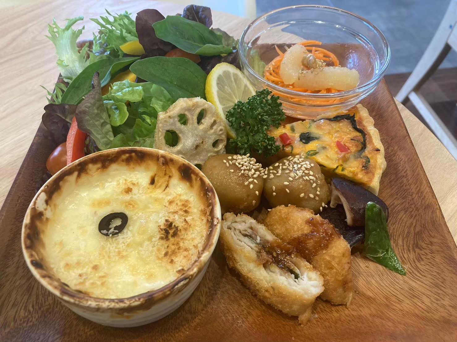 カラオケ CLUB DAM 大分杵築店