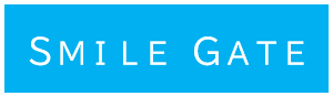 組み合わせ自由メンテサービス - SMILE GATE