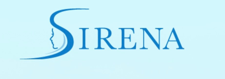 SIRENA