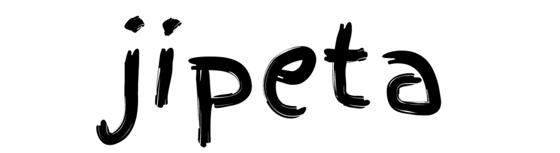 jipeta