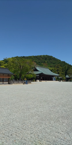 Tours - Japan KiKi Tour / 観光応援 るん