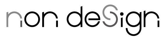 non design
