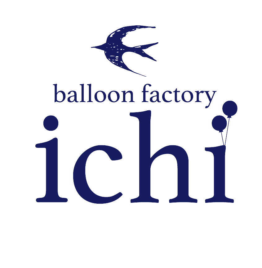 balloon factory ichi