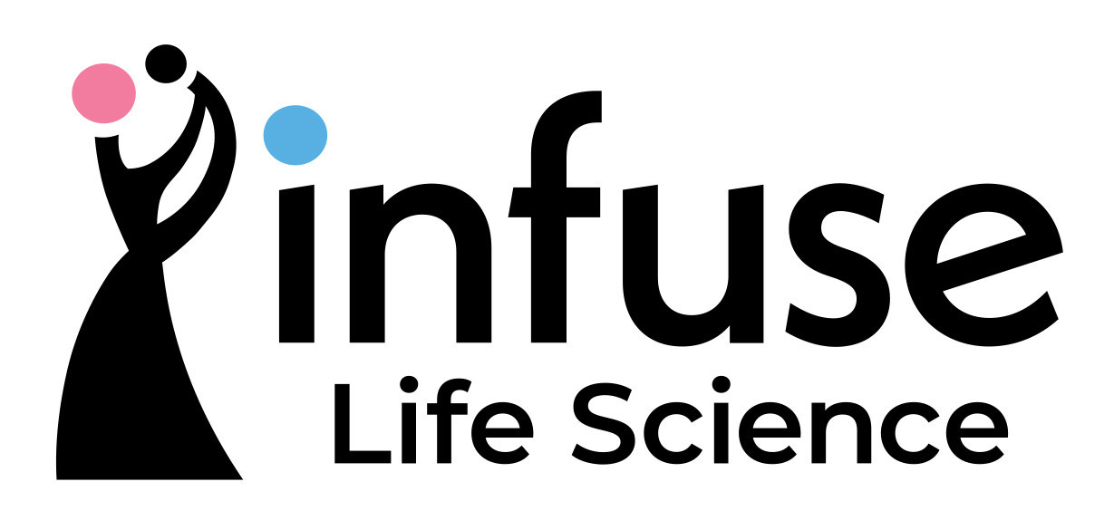 our members - infuse Life Science