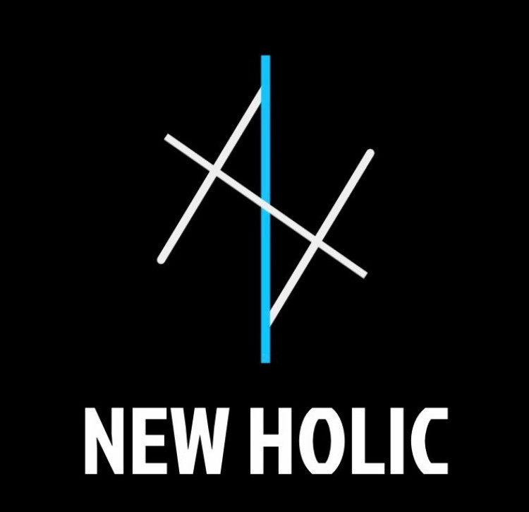 NEW HOLIC ニュー ホリック