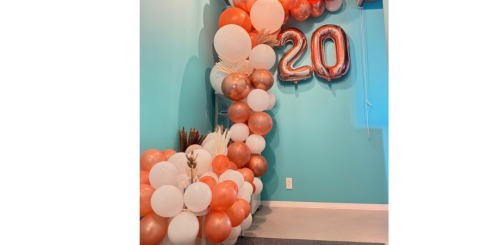 NEW HOLIC ニュー ホリック