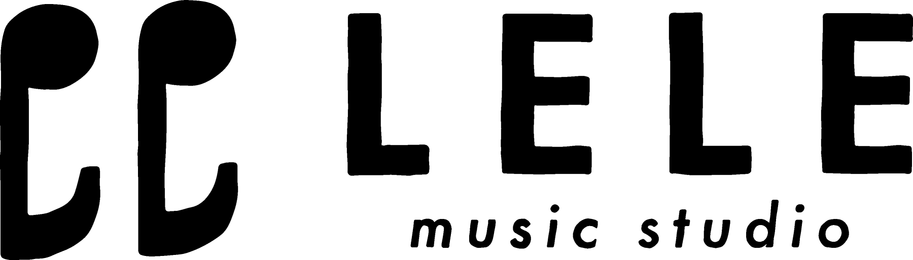 LELE music studio｜読売ランド前駅の音楽教室