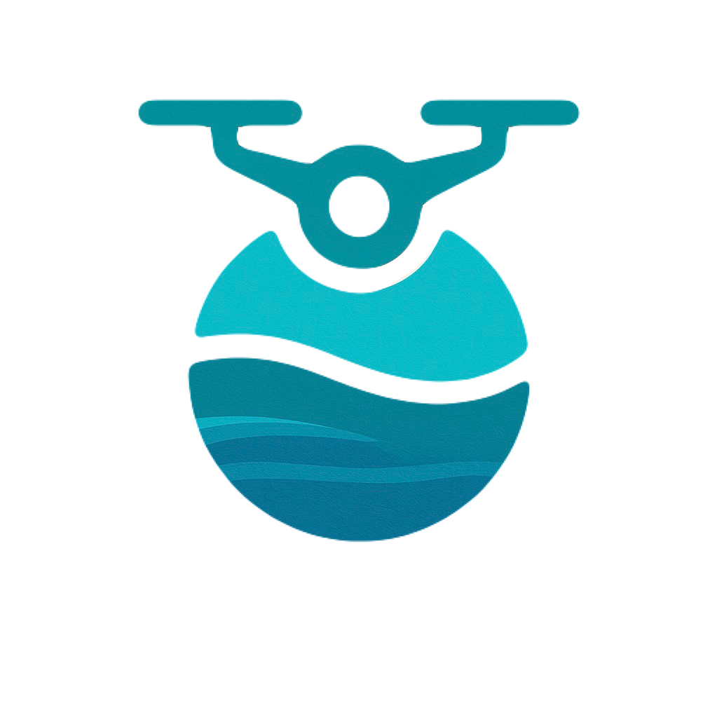 インフォメーション - neo topio