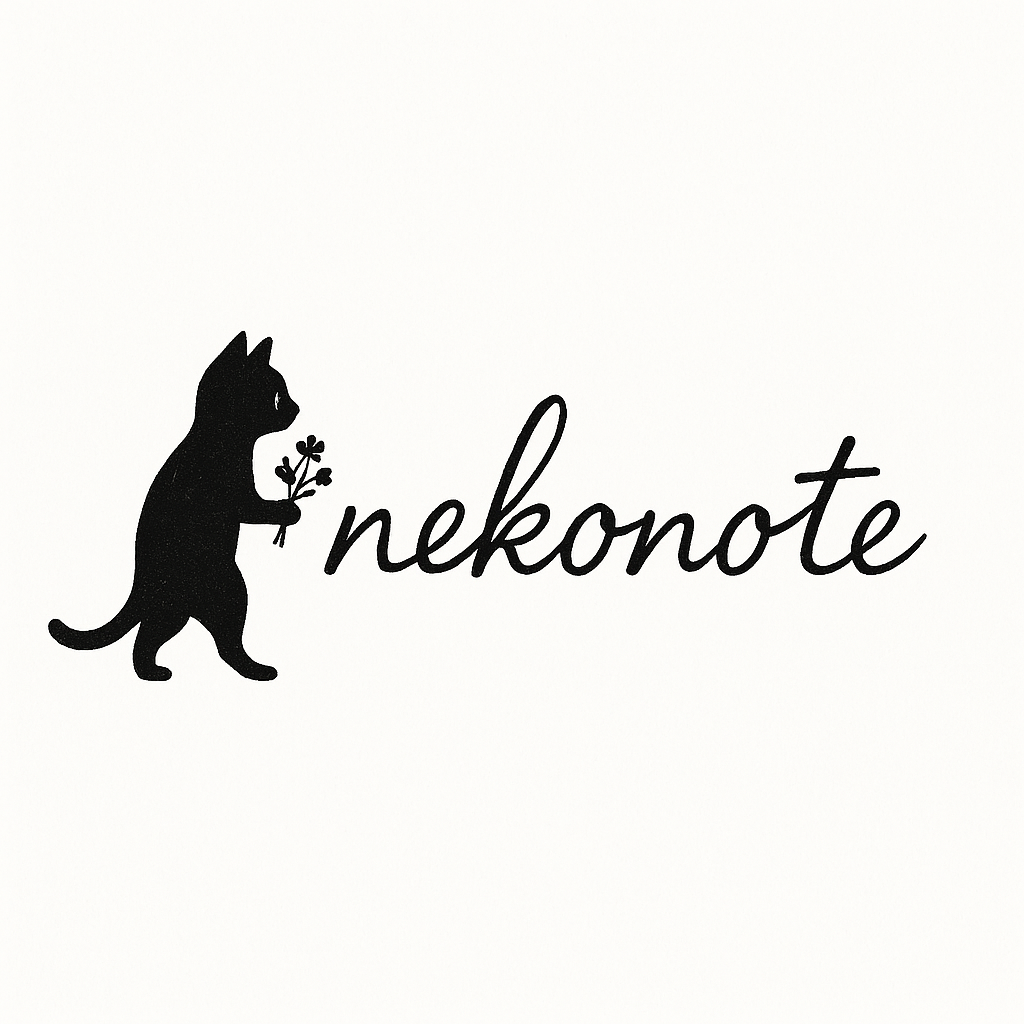 about - Yokoといふもの