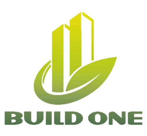株式会社ビルド・ワン