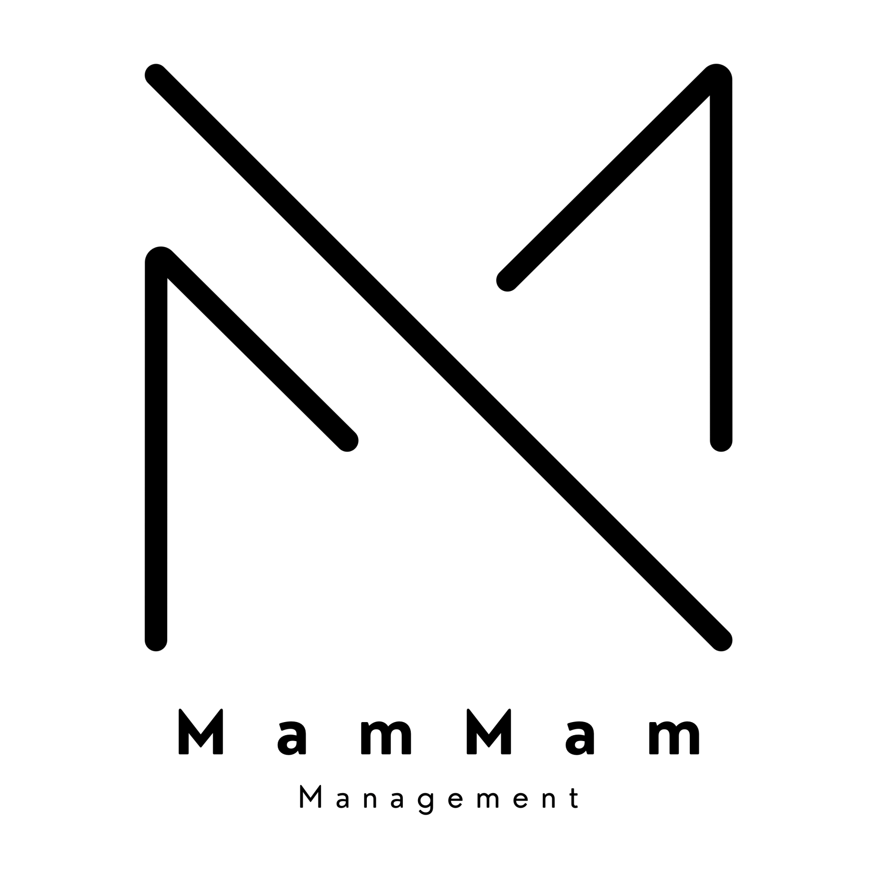 株式会社MamMam マムマム