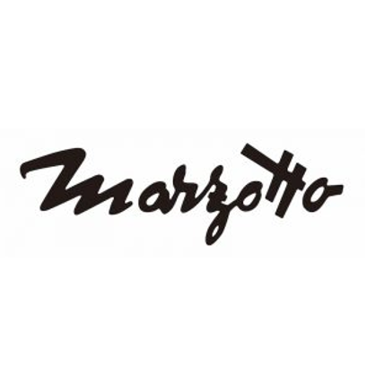MARZOTTO マルゾット - Bespoke BASE