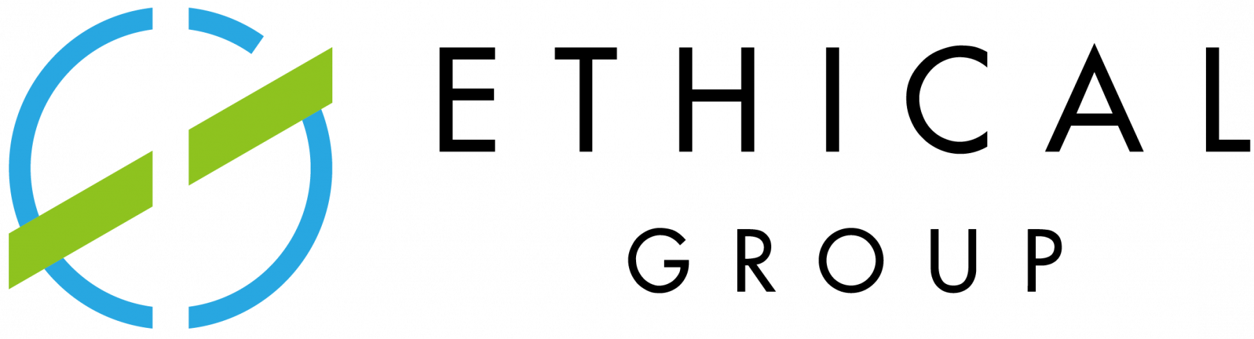 株式会社ETHICAL GROUP | 香川県高松市牟礼町原1601-3