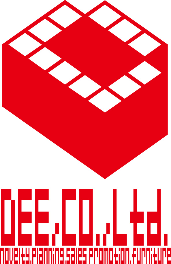 インフォメーション - Dee Co., Ltd.