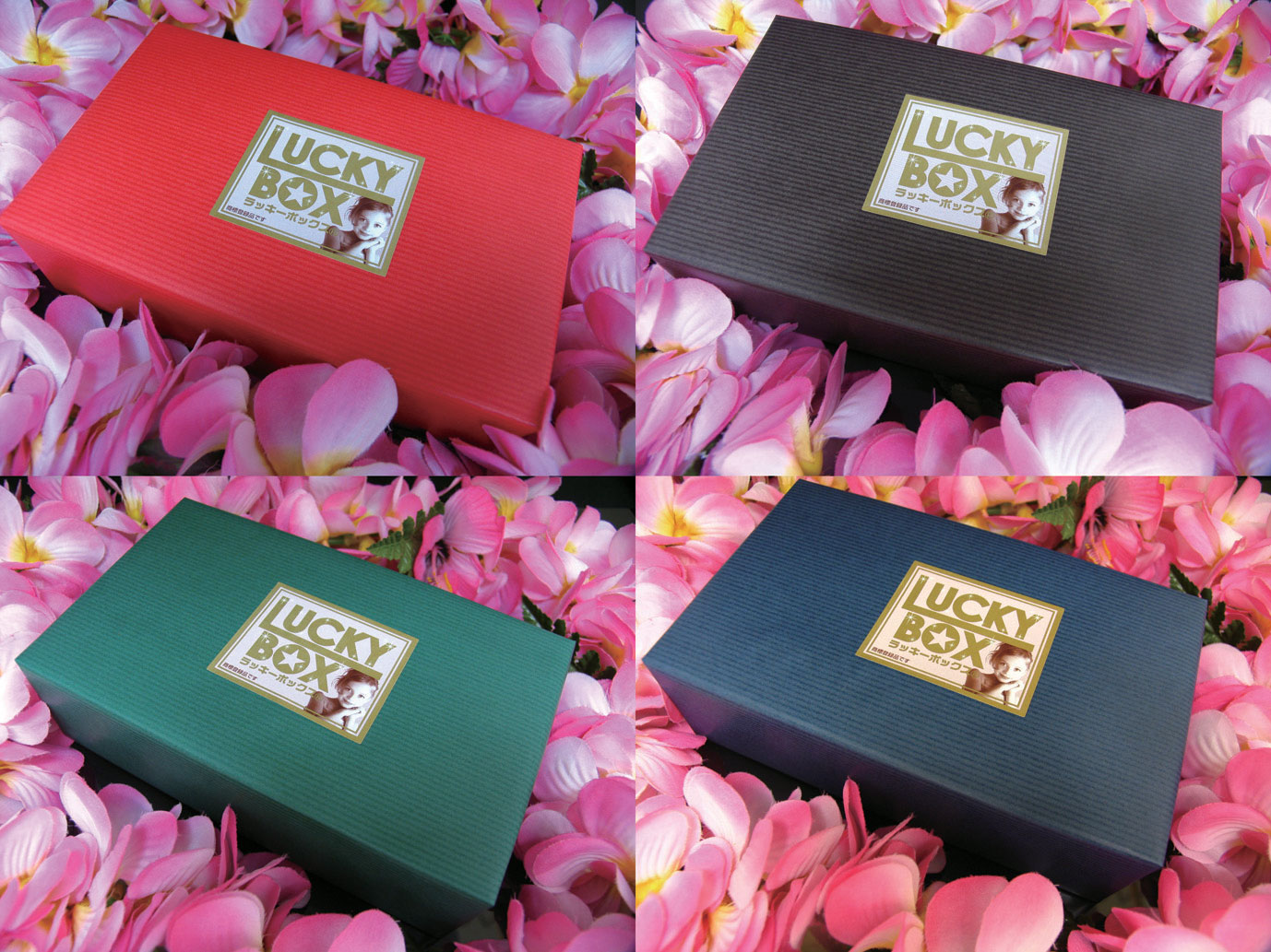box-otakara-ichiba-lucky-box