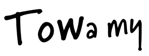 セレクトショップ Towamy(トワミー)