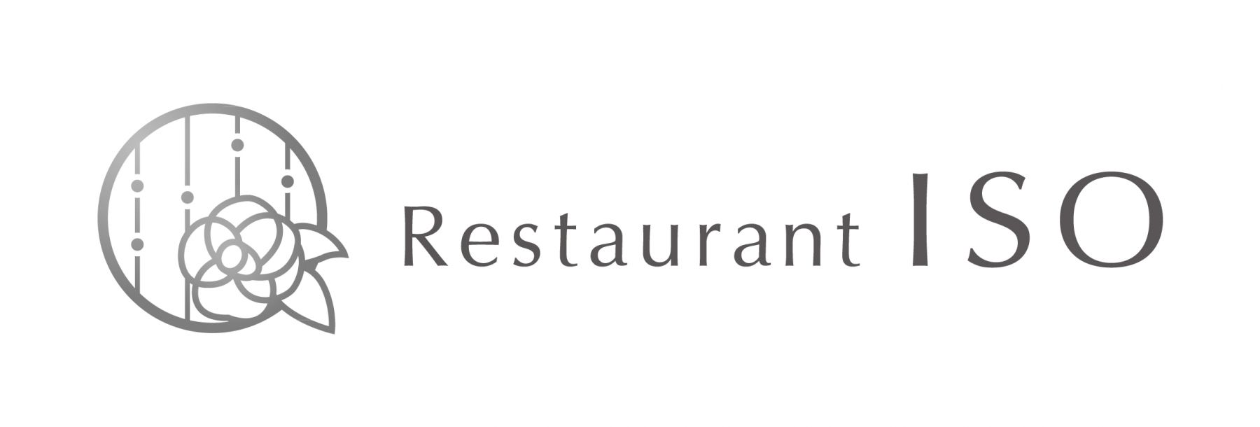 ドリンクメニュー - Restaurant ISO