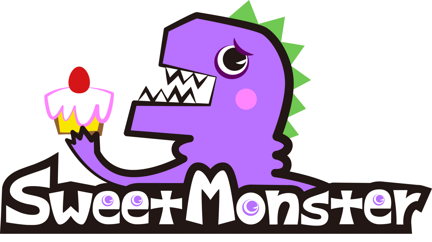 オーダーメイドマジパン製作工房 名古屋 〜sweet monster〜