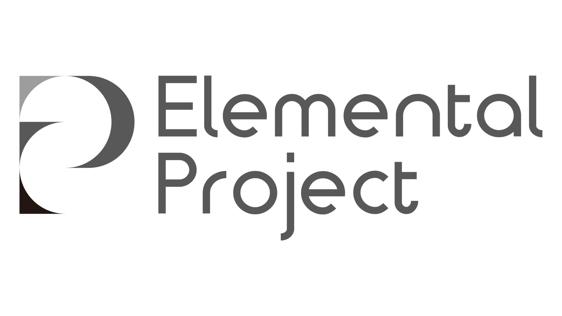 News > 2025-06 - 東京のイベント制作会社 Elemental Project Co.,Ltd.