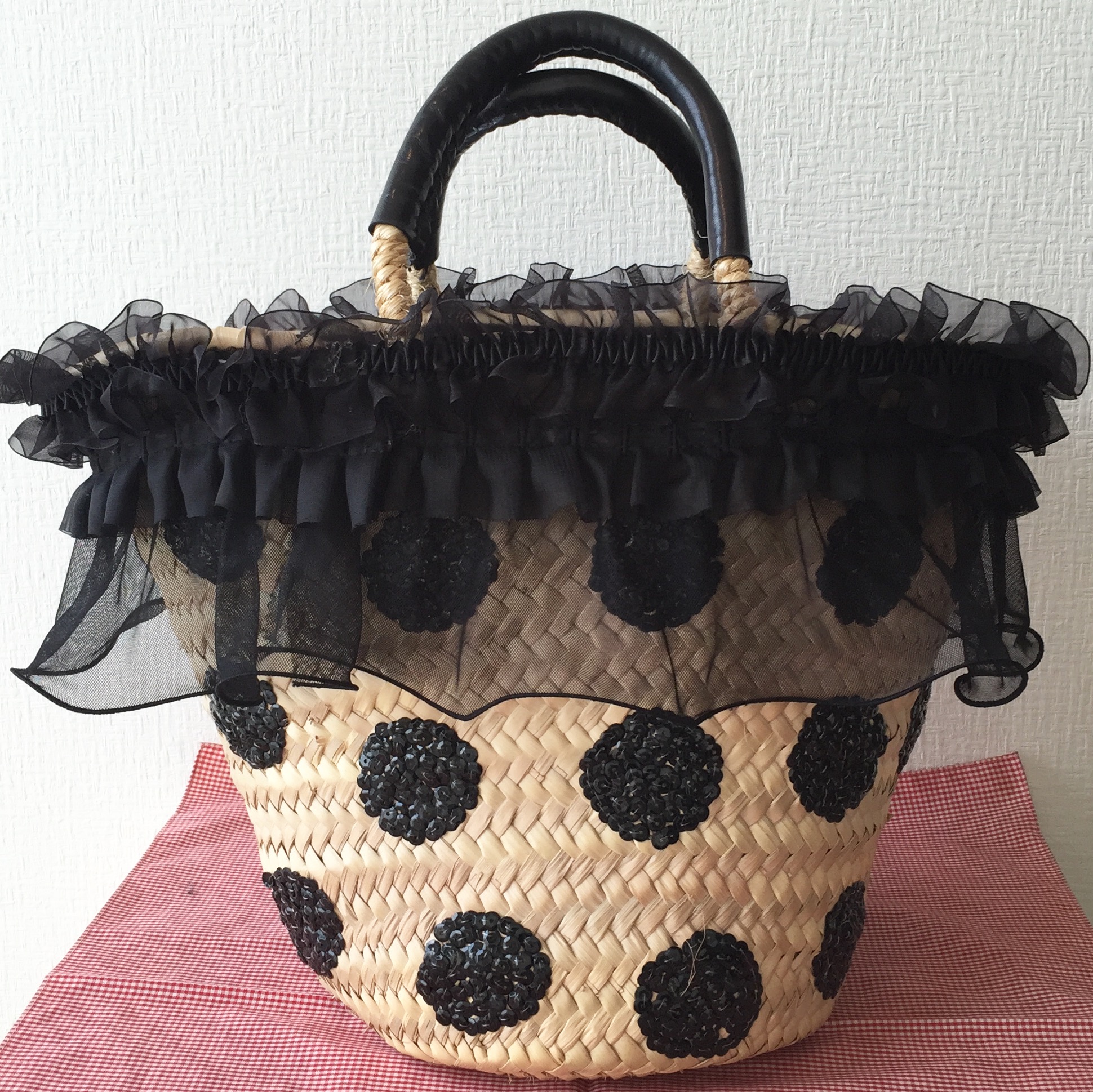 collection - LISA collection (大人可愛い）