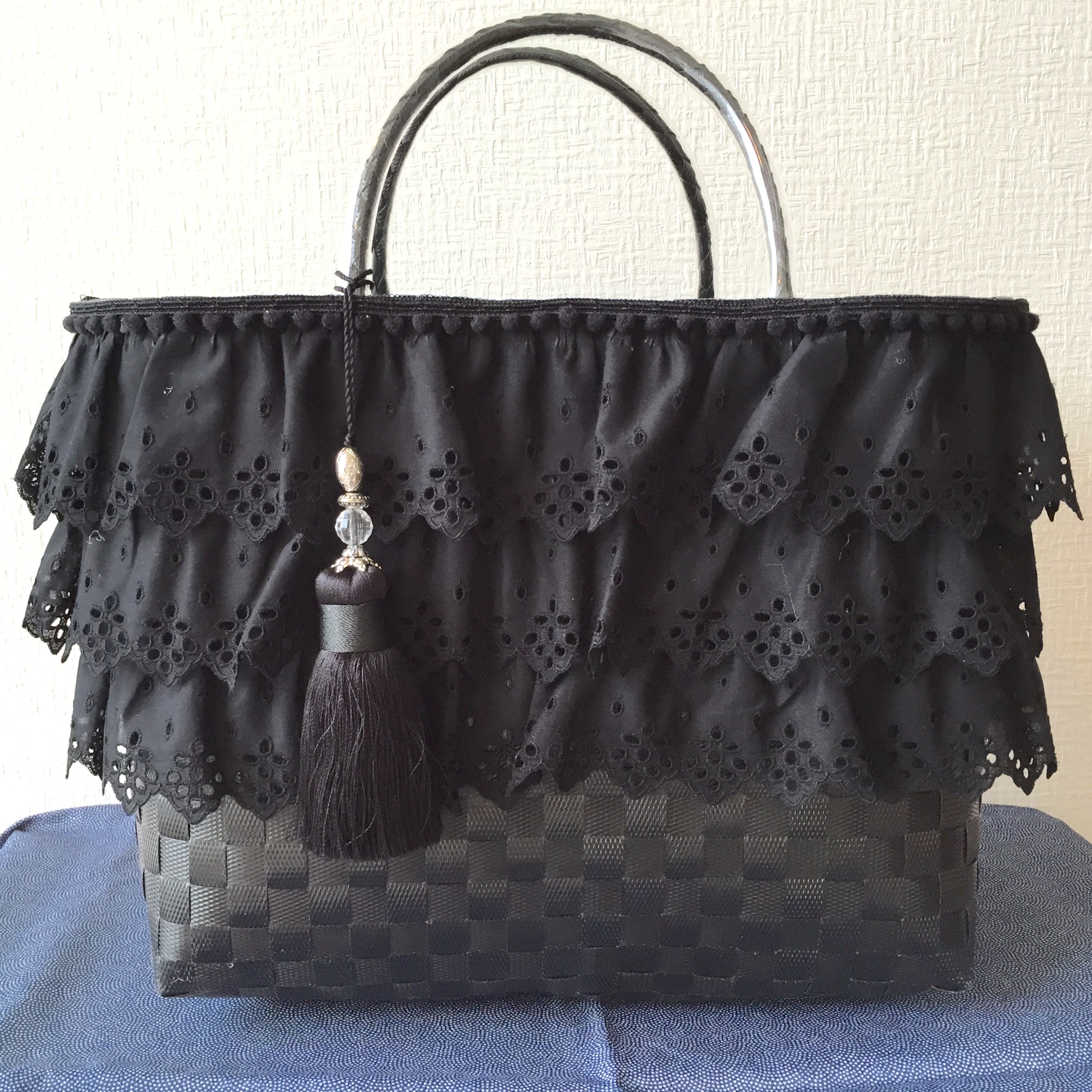 collection - LISA collection (大人可愛い）