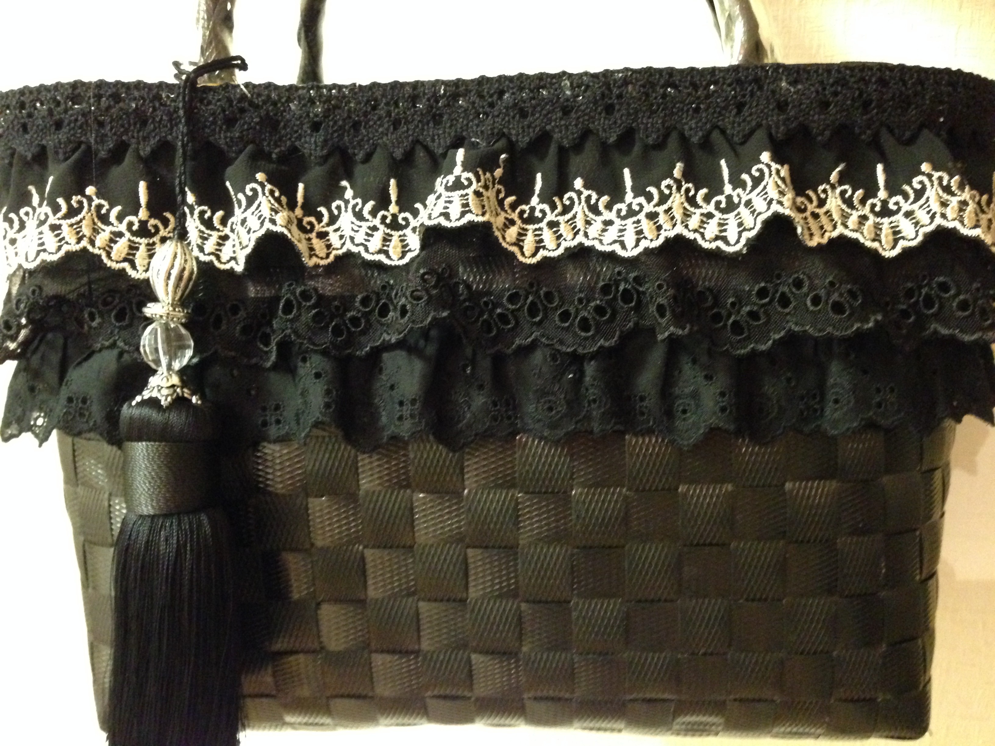 collection - LISA collection (大人可愛い）