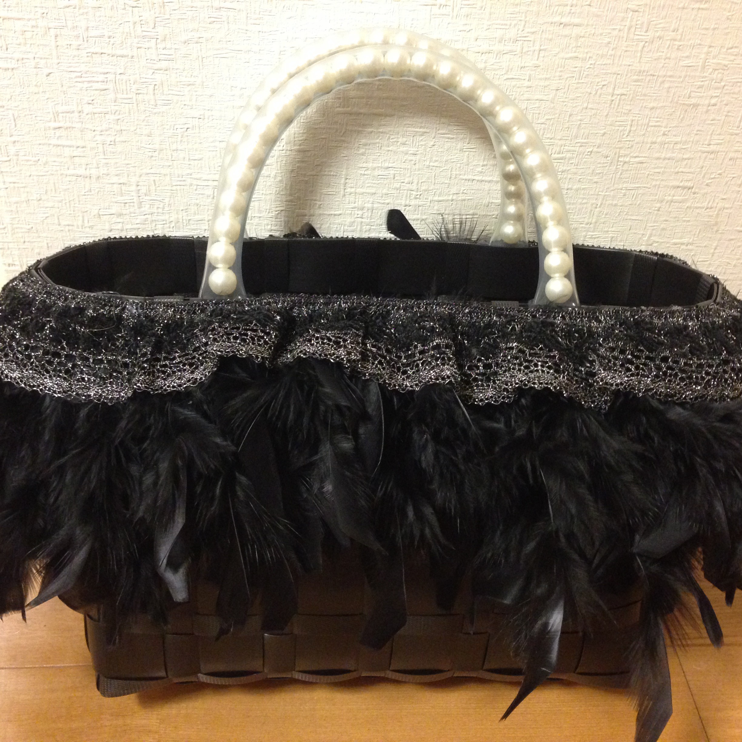 collection - LISA collection (大人可愛い）