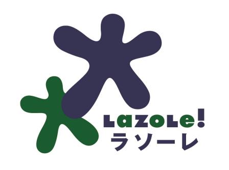 lazole Sawaraminami