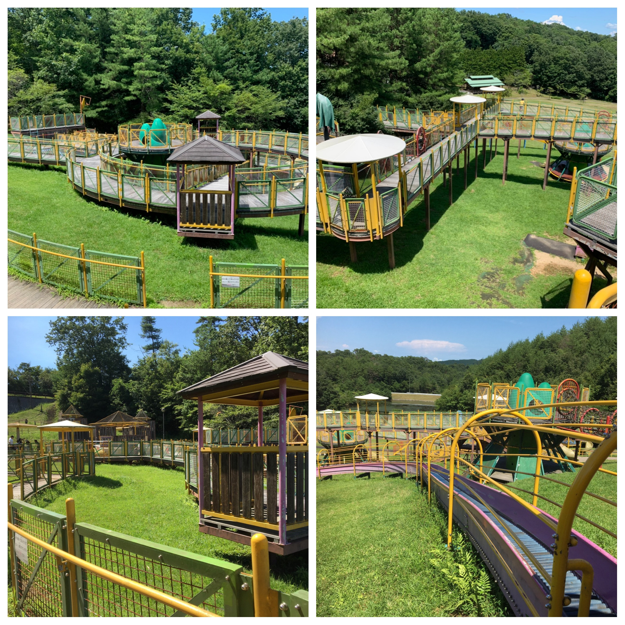 日記 > page 10 - リハスタイル リハスタイルぐんぐん 3BASE 3BASE幡多スタジオ 株式会社 ジラソルケア