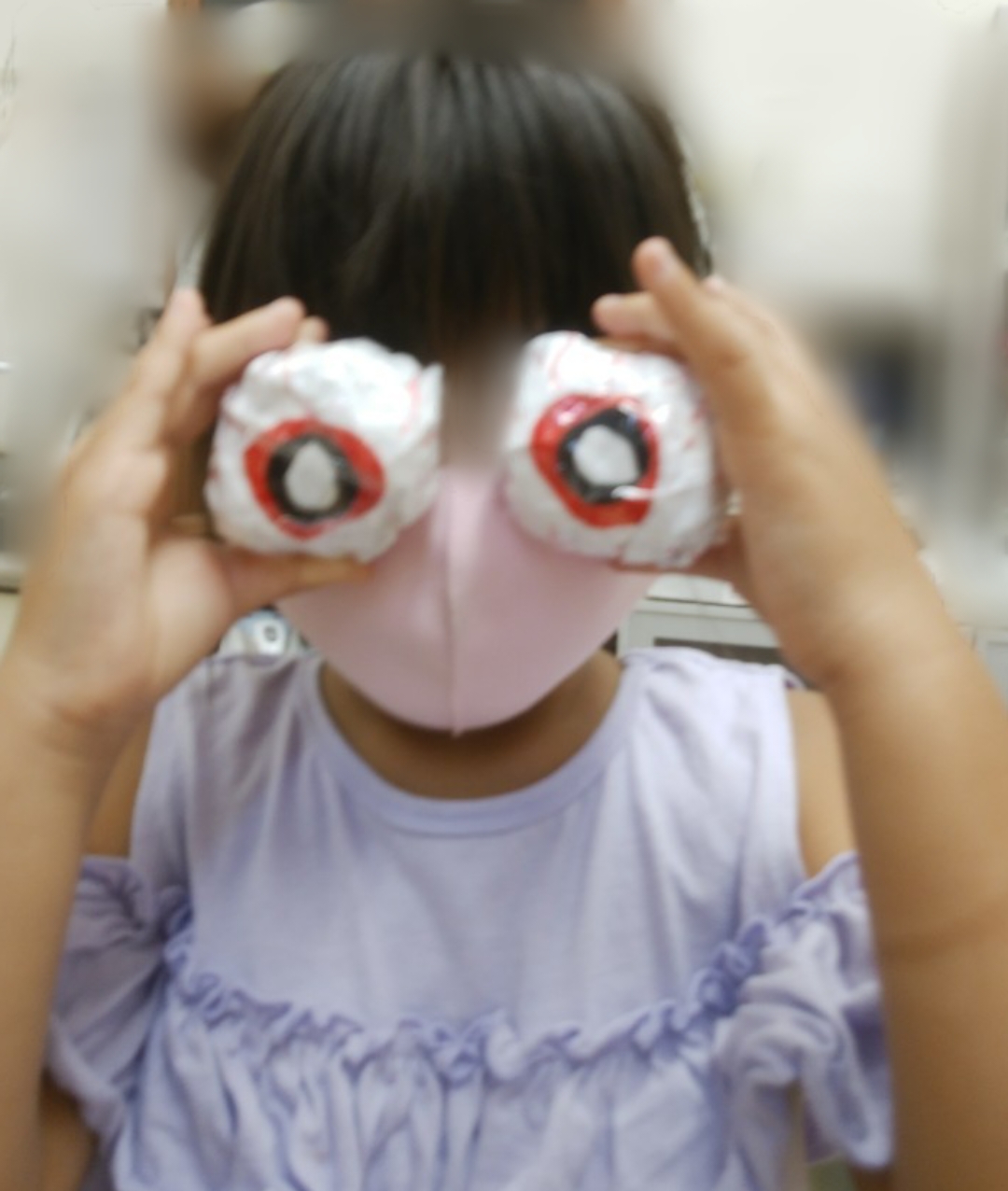 日記 > page 9 - リハスタイル リハスタイルぐんぐん 3BASE 3BASE幡多スタジオ 株式会社 ジラソルケア