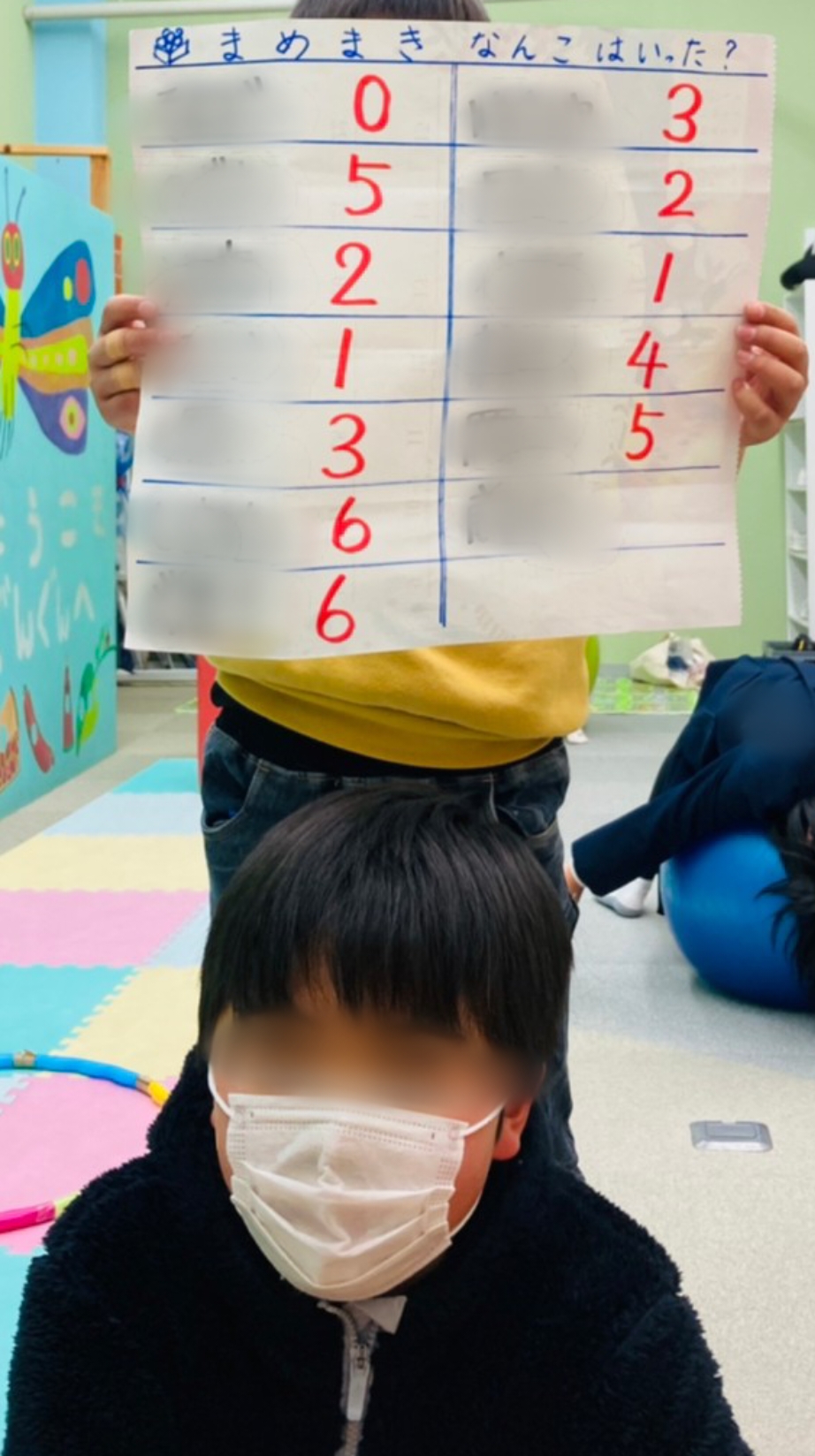 日記 > page 6 - リハスタイル リハスタイルぐんぐん 3BASE 3BASE幡多スタジオ 株式会社 ジラソルケア