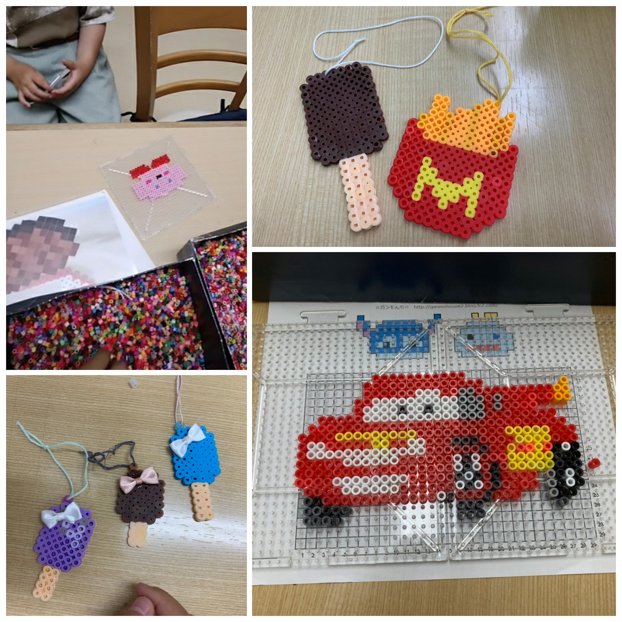 日記 > page 5 - リハスタイル リハスタイルぐんぐん 3BASE 3BASE幡多スタジオ 株式会社 ジラソルケア