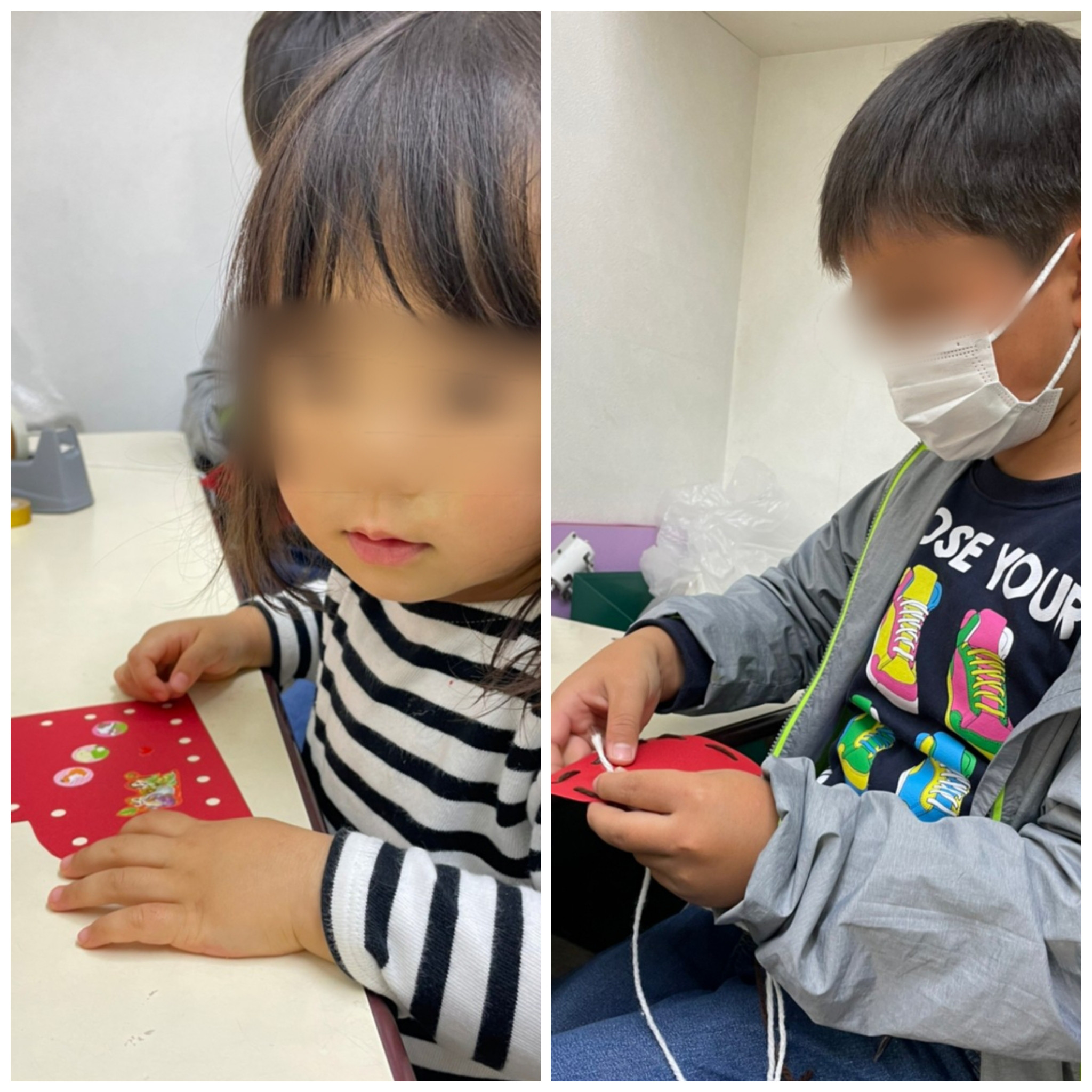 日記 > page 2 - リハスタイル リハスタイルぐんぐん 3BASE 3BASE幡多スタジオ 株式会社 ジラソルケア