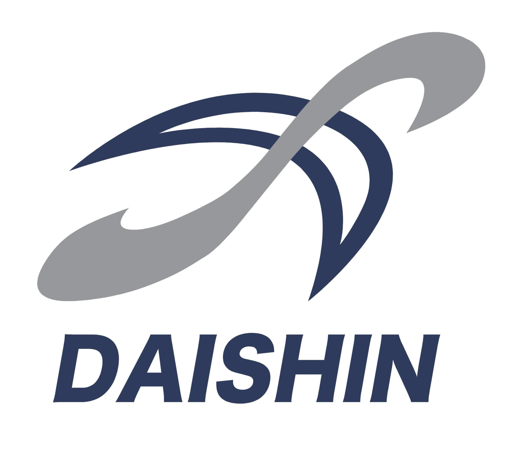 写真 > DAISHINロゴ - 株式会社 大新興業
