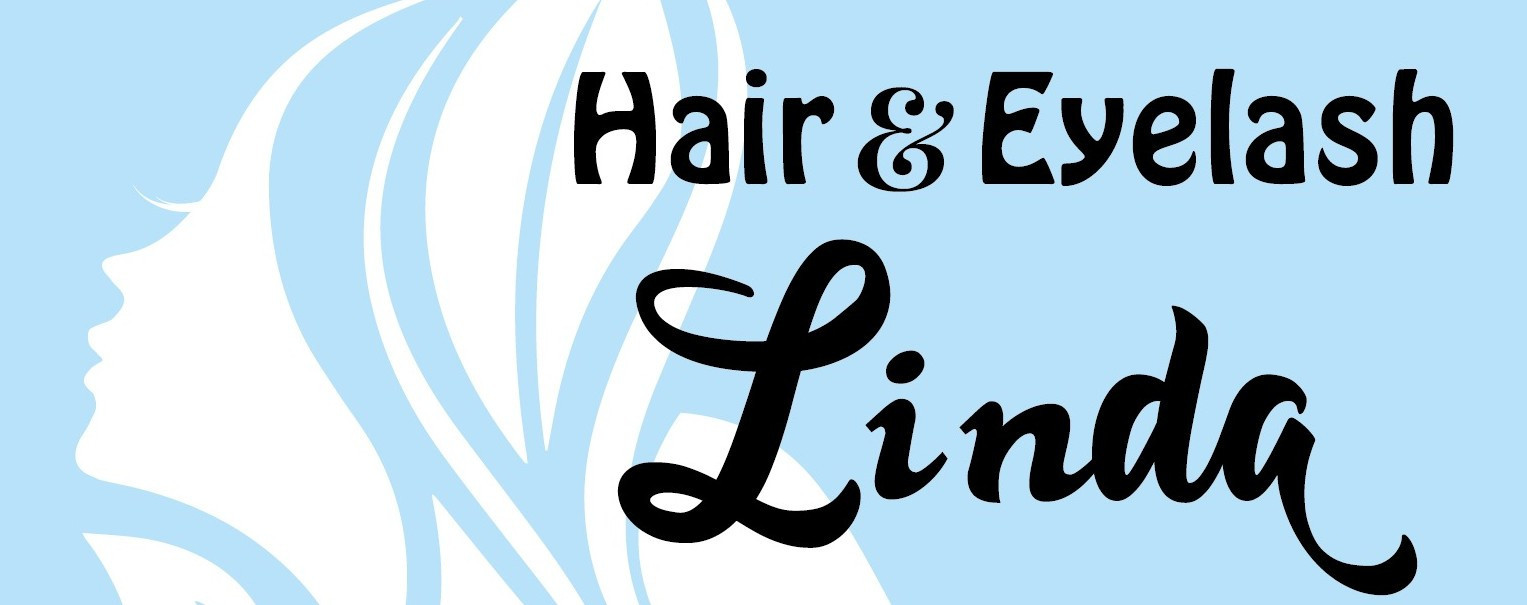 Hair&Eyelash Linda