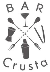｜SHOP INFO - すすきのにあるバーで一人飲みなら｜BAR crusta [バー クラスタ]【公式】