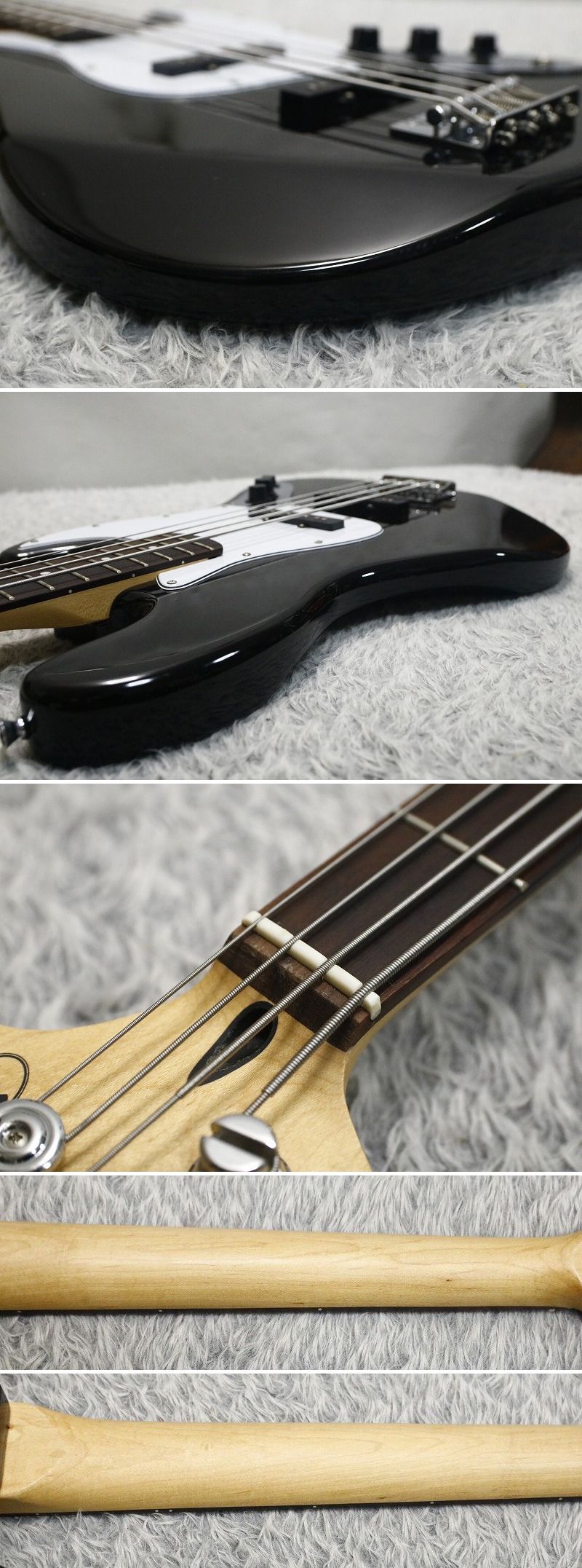 Yahoo!オークション - 送料無料《北海道・沖縄・離島除く》 中古美品 ...