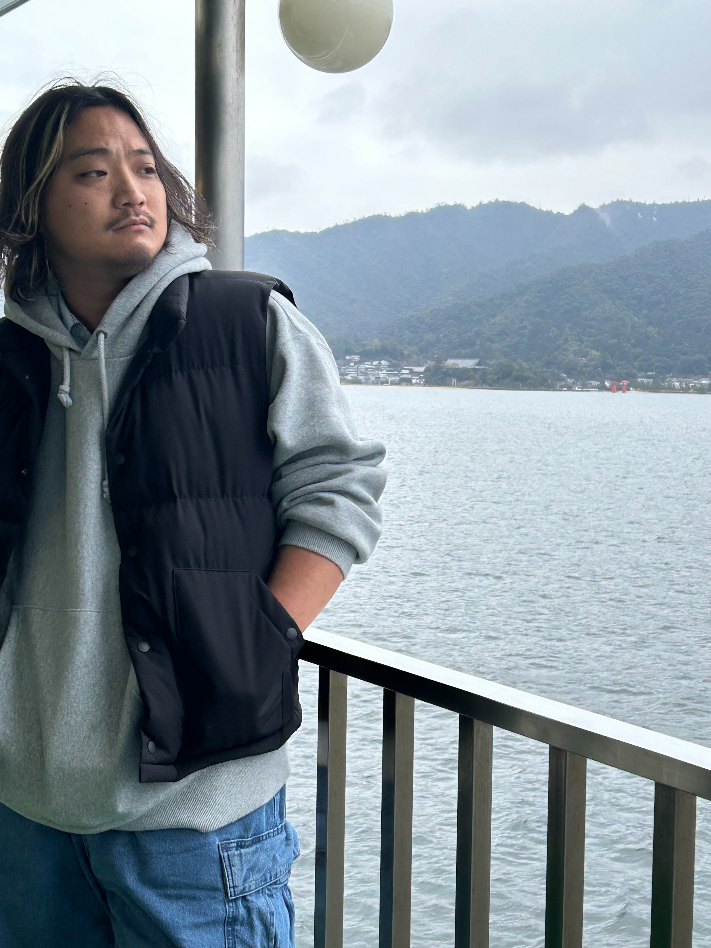 スタッフ紹介 - 一般社団法人TASUKERU FUJIYAMA