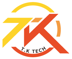 TK-TECH