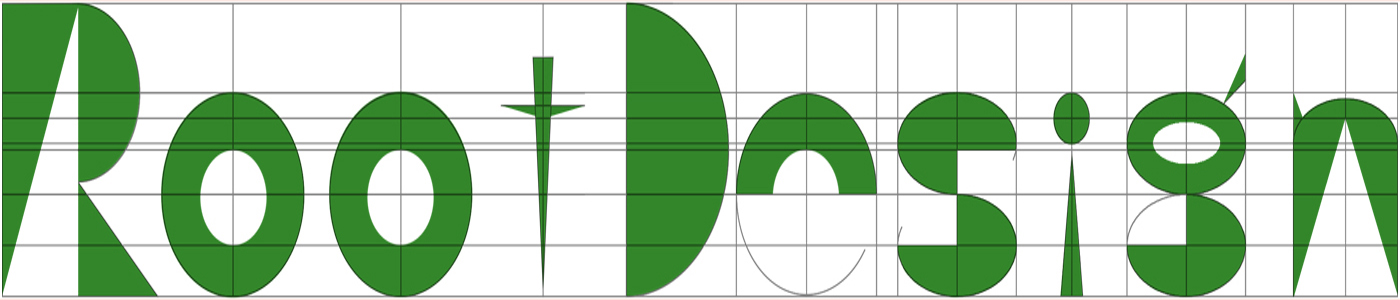Root Design