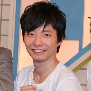 Omoshiro Hunter - Blog